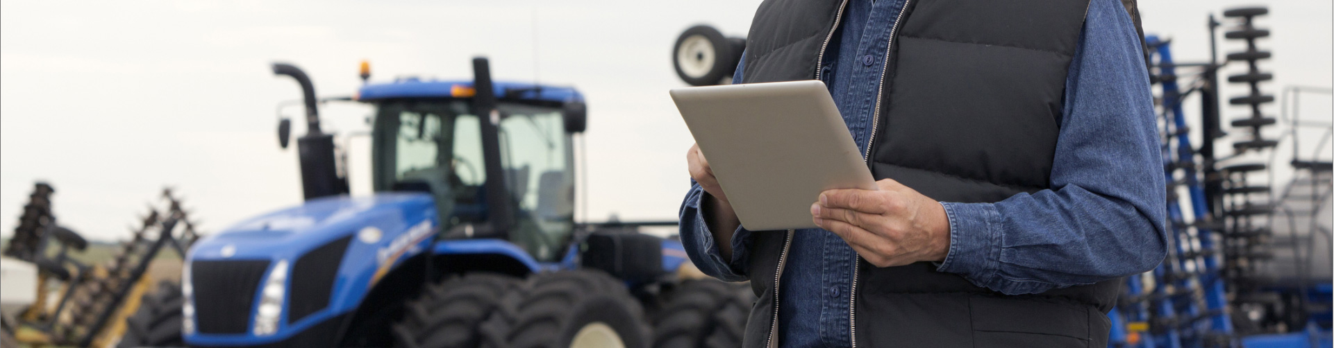 Bunge Portal Online - Bunge