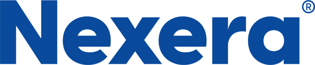 2023 Brevant™ Nexera® Altona USA Canola Production Program - Bunge